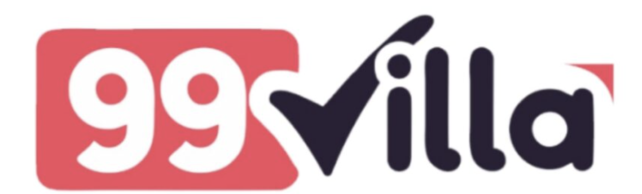 Empire Media - Best Digital Marketing Agency Mumbai | Social Media ...